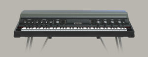 Rhodes MK8